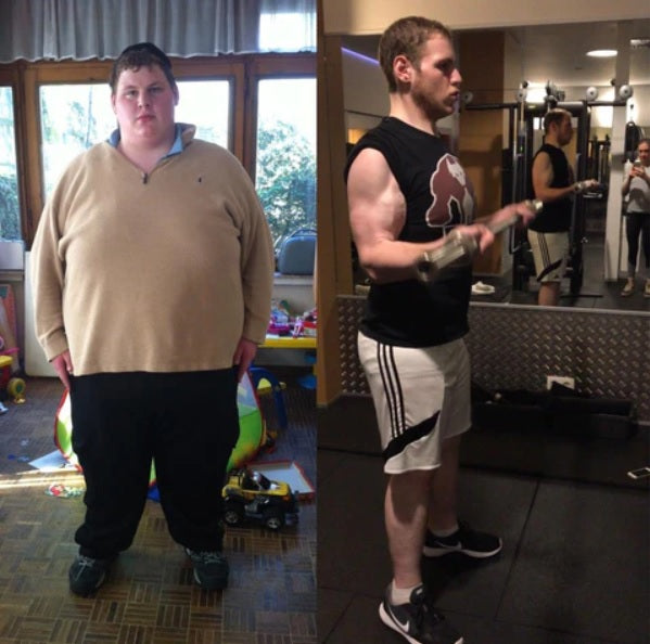 JOSEPH – Axelle Aerts